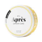 Köp Après snus online - Snusbolaget.se