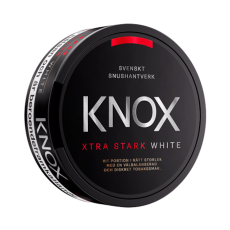 Köp Snus Online - Sveriges Största Snussajt - Billigt Snus