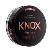 Köp Snus Online - Sveriges Största Snussajt - Billigt Snus