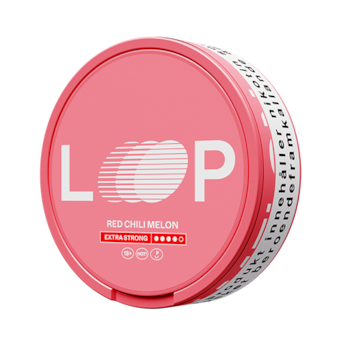 Another Snus Factory - Snustillverkare | Snusbolaget.se