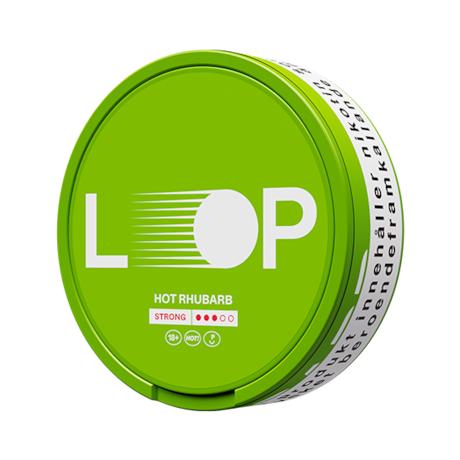 Another Snus Factory - Snustillverkare | Snusbolaget.se