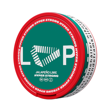 Another Snus Factory - Snustillverkare | Snusbolaget.se