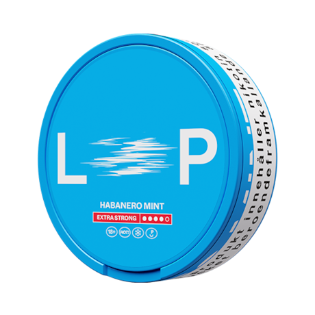 Another Snus Factory - Snustillverkare | Snusbolaget.se