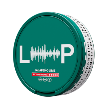 Another Snus Factory - Snustillverkare | Snusbolaget.se