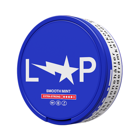 Another Snus Factory - Snustillverkare | Snusbolaget.se