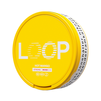 Another Snus Factory - Snustillverkare | Snusbolaget.se