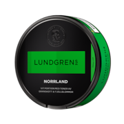 Köp Snus Online - Sveriges Största Snussajt - Billigt Snus