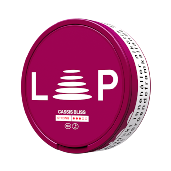 Another Snus Factory - Snustillverkare | Snusbolaget.se