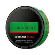 Köp Snus Online - Sveriges Största Snussajt - Billigt Snus