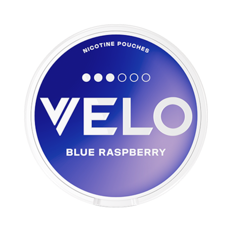 Köp XQS Berrynana Twist Slim Strong: Bra pris online