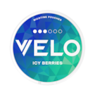 Köp XQS Berrynana Twist Slim Strong: Bra pris online