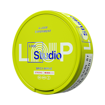 Another Snus Factory - Snustillverkare | Snusbolaget.se