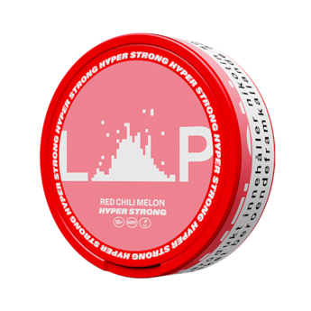 Another Snus Factory - Snustillverkare | Snusbolaget.se