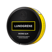 Köp Snus Online - Sveriges Största Snussajt - Billigt Snus