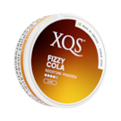 Köp XQS Snus online Vitt snus från Sverige Alla smaker