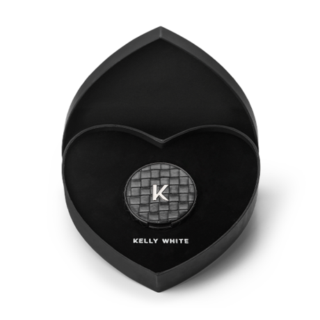 Köp Kelly White snus online - Från 31,00 kr/dosan