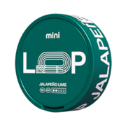 Another Snus Factory - Snustillverkare | Snusbolaget.se