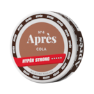 Köp Après snus online - Snusbolaget.se