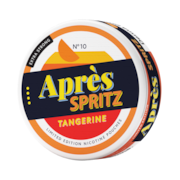 Köp Après snus online - Snusbolaget.se