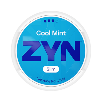 Köp Loop Blueberry Ice Strong online