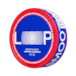 Köp Loop Blueberry Ice Strong online