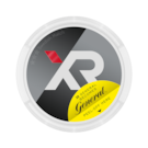 XR Snus: Köp Online med Snabb Leverans