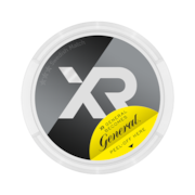 XR Snus: Köp Online med Snabb Leverans