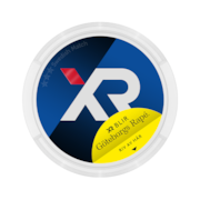 XR Snus: Köp Online med Snabb Leverans
