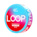Köp Loop Spicy Apple Strong: Bra pris online