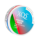 Köp Snus Online - Sveriges Största Snussajt - Billigt Snus