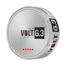 Köp G3 snus online - Från 43,00 kr/dosan