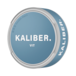 Köp Kaliber Snus online - Från 22,60 kr/dosan