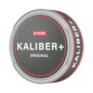 Köp Kaliber Snus online - Från 22,60 kr/dosan