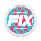 Köp FIX snus online - Från 17,83 kr/dosan