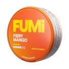 FUMi snus - Köp 10-pack från 249,90 kr/st