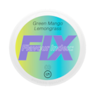 Köp FIX snus online - Från 17,83 kr/dosan