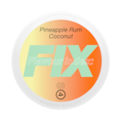 Köp FIX snus online - Snusbolaget.se