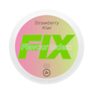 Köp FIX snus online - Snusbolaget.se