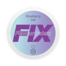 Köp FIX snus online - Från 17,83 kr/dosan