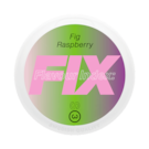 Köp FIX snus online - Snusbolaget.se