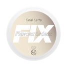 Köp FIX snus online - Från 17,83 kr/dosan