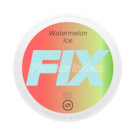 Köp FIX snus online - Från 17,83 kr/dosan