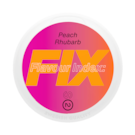 Köp FIX snus online - Från 17,83 kr/dosan