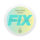 FIX snus - Snusbolaget.se