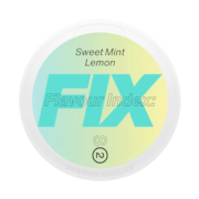 FIX snus - Snusbolaget.se