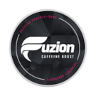 Koffeinsnus: Köp energi snus online☕