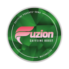 Koffeinsnus: Köp energi snus online☕