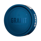 Granit Snus - Fria fraktalternativ & snabb leverans | Snusbolaget.se