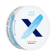 Köp Snus Online - Sveriges Största Snussajt - Billigt Snus