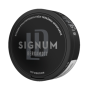 Köp LD Snus online - Från 23,25 kr/dosan